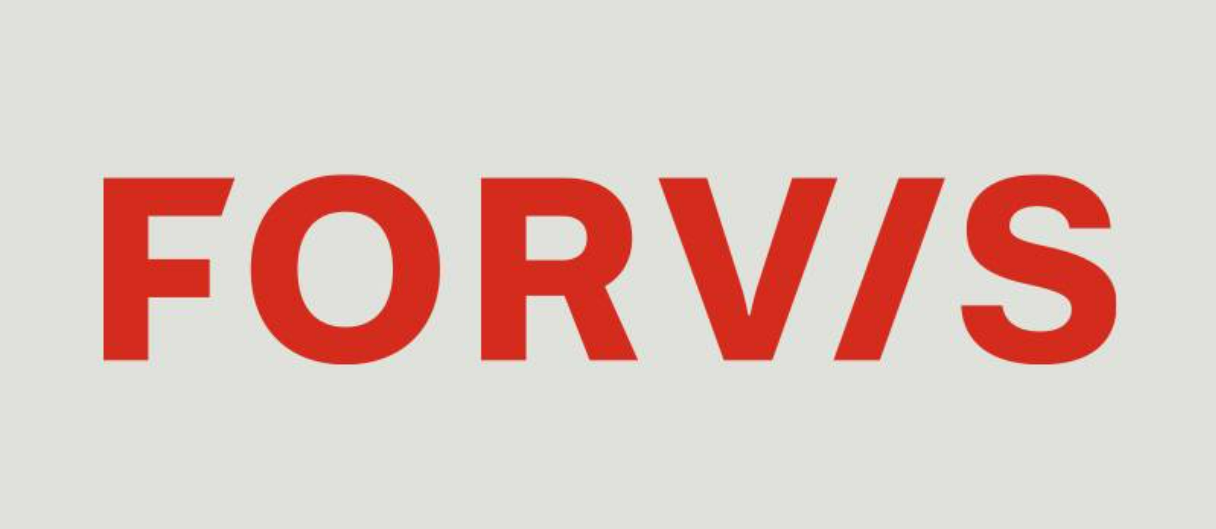 FORVIS Makes 61 PPMD Promotions - CPA Practice Advisor