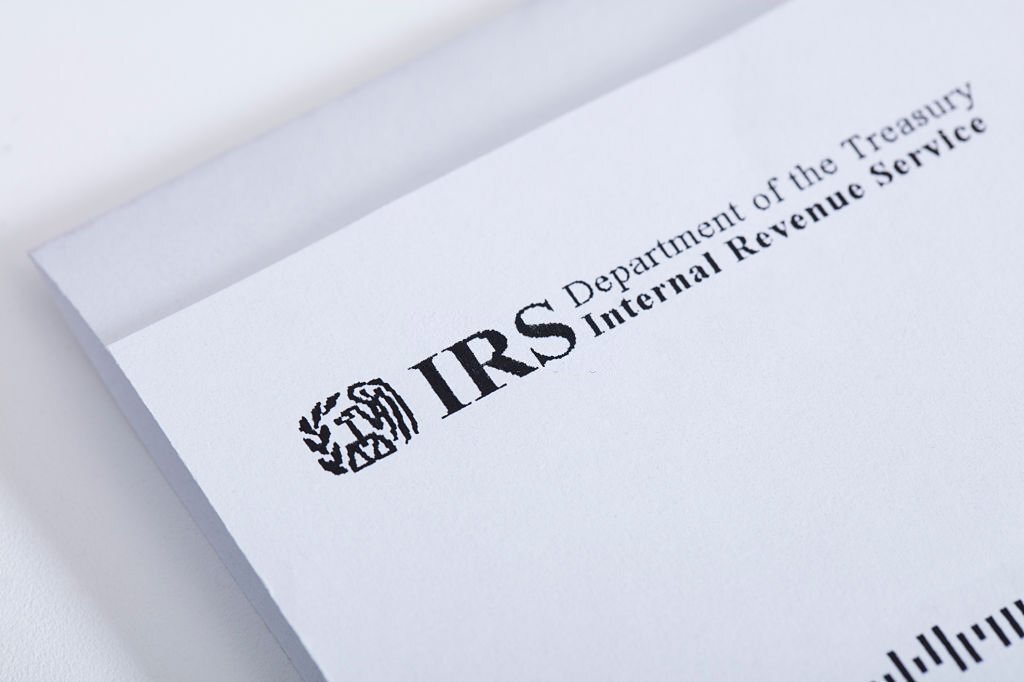 IRS Issues Fact Sheet on Expiring Clean Energy Tax Incentives - CPA ...