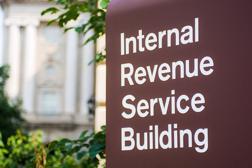 IRS Says Tax Interest Rates to Stay Unchanged for Q4 of 2025 - CPA ...