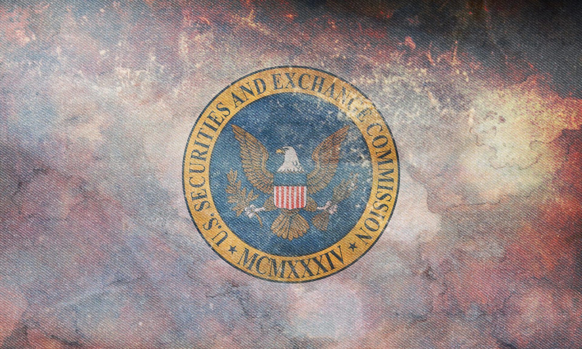 SEC OKs PCAOB's Amendments to Standard on the Use of Outside Auditors ...