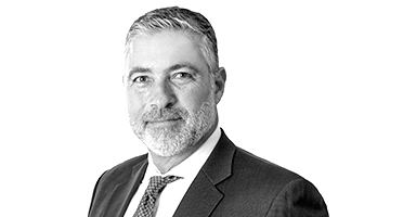 Grant Thornton Is the Latest U.S. Firm to Get Into Bed With Private ...