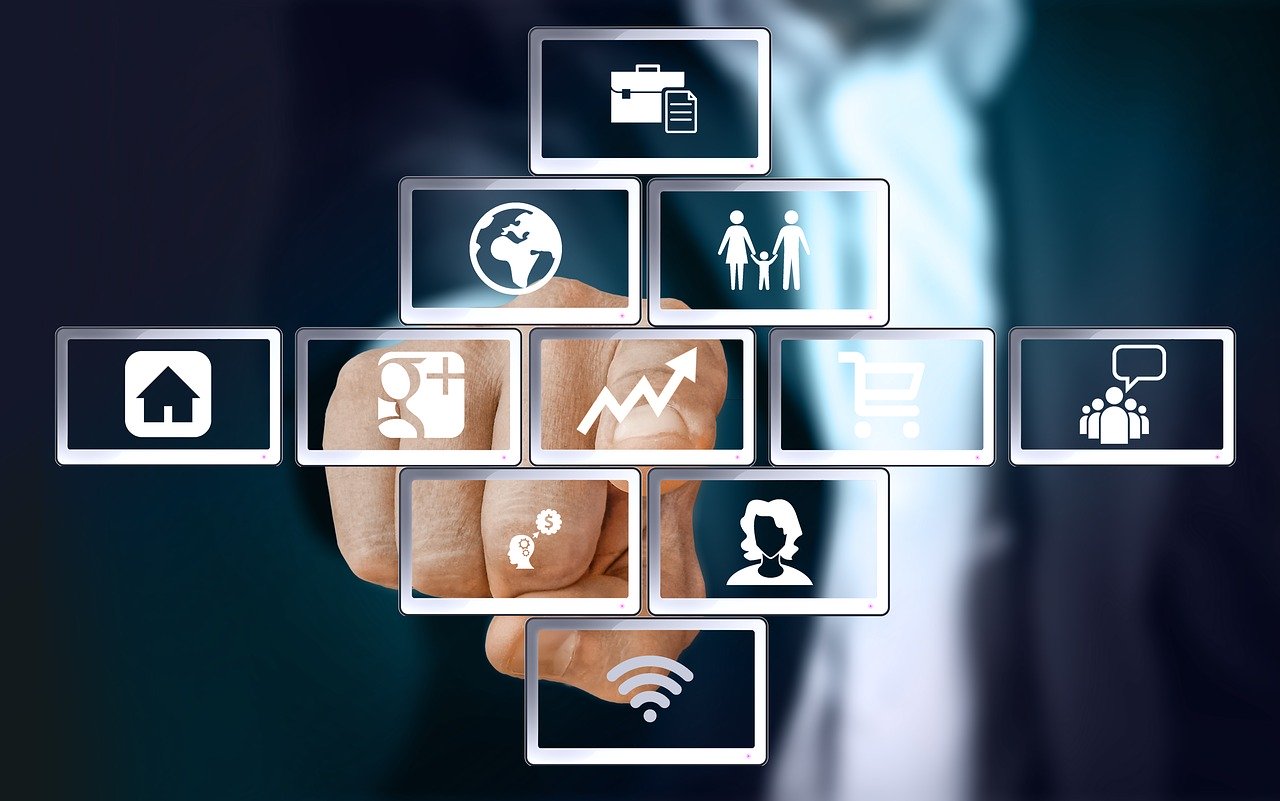 Tech Modernization Success at CPA Firms Starts at the Top - CPA ...