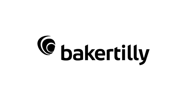Whitman Retires as Baker Tilly CEO - CPA Practice Advisor