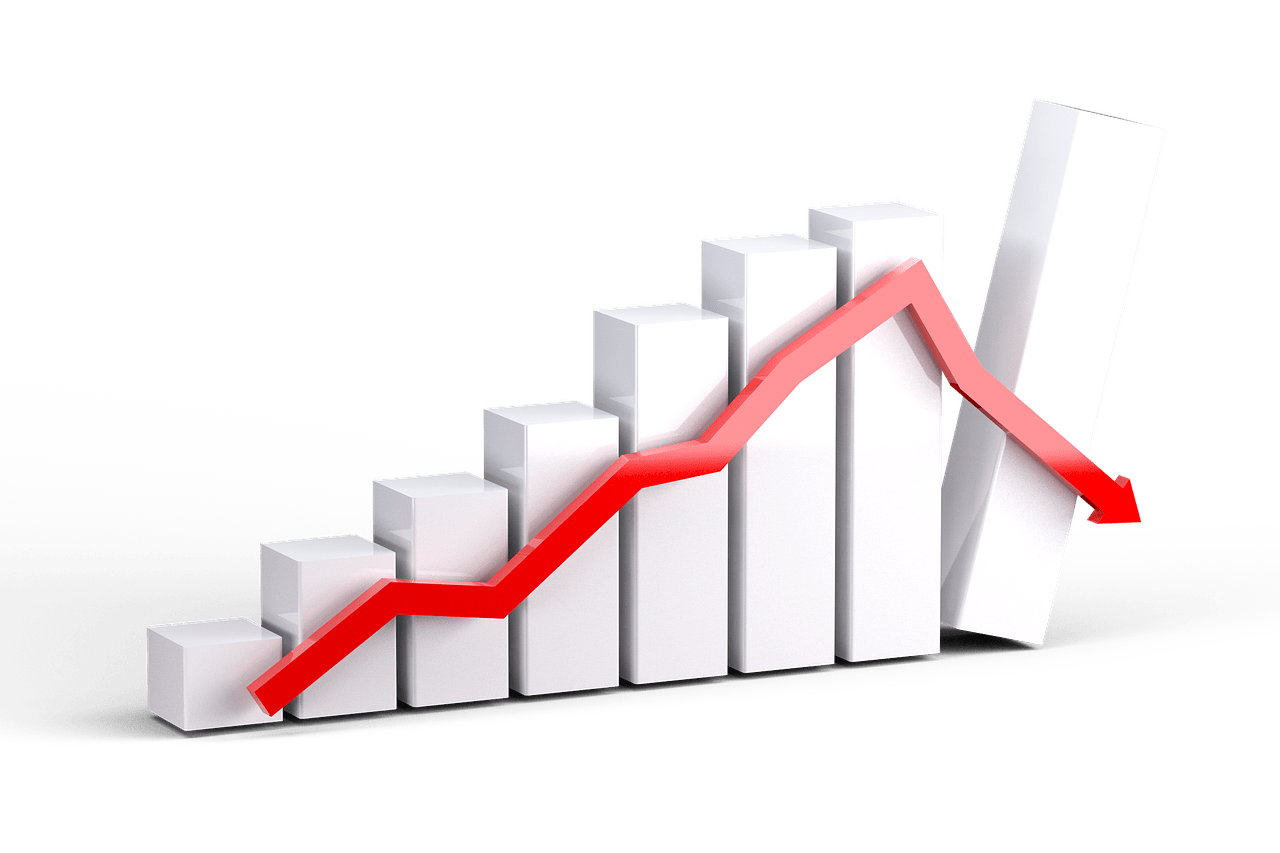 ADP Jobs Report Shows More Job Cuts - CPA Practice Advisor