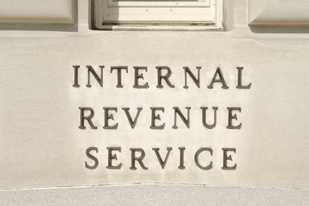 IRS Issues New Guidance for Energy Community Bonus Credit - CPA ...