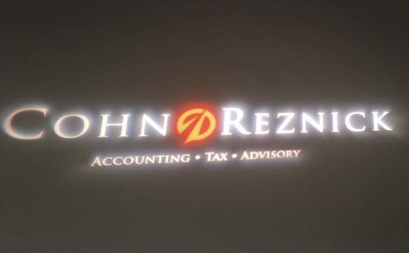 CohnReznick Has 'Huge Growth Plans' in Dallas After Merging with BKM ...