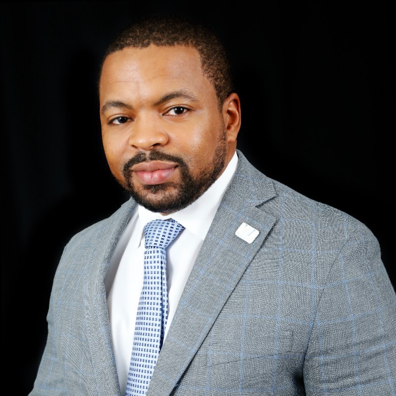 Jeff Wilson II, CPA/PFS, CGMA, CFE, CDFA – 2024 “40 Under 40” Honoree ...