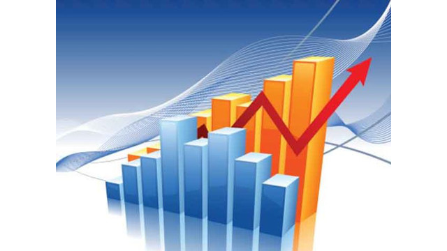 U.S. Household Income Rose 4 Percent in 2023, Median Level at $80,610 ...