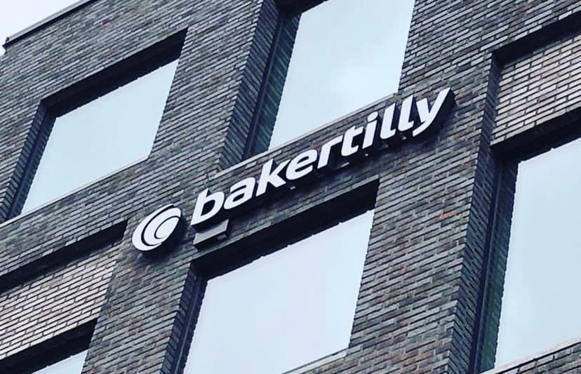 Baker Tilly Picks Up Invoke Tax Partners in Texas - CPA Practice Advisor