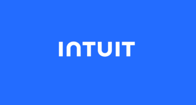 Intuit Accountants Announces New Product and Service Updates for Tax ...