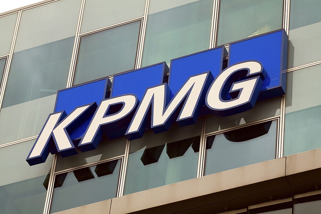 KPMG Collaborates with Databricks for Audit AI - CPA Practice Advisor