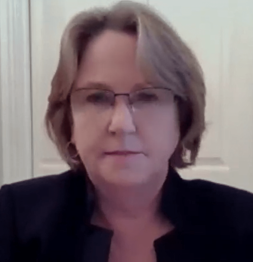 Tax Identity Theft Victims' Wait Times Are Slowly Getting Shorter ...