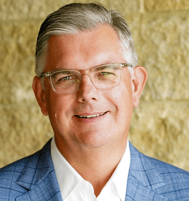 Deloitte Picks Jason Girzadas to Succeed Joe Ucuzoglu as CEO - CPA ...