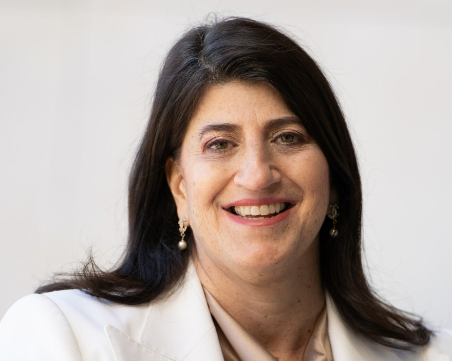 Deloitte Picks Jason Girzadas to Succeed Joe Ucuzoglu as CEO - CPA ...