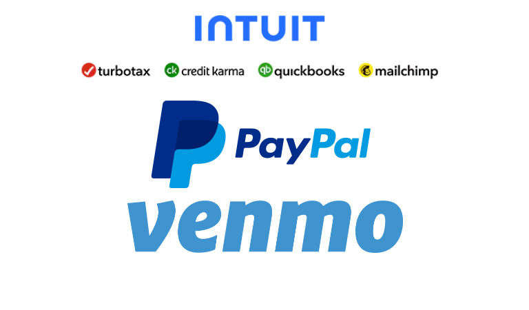 PayPal and Venmo Now Available as Trusted Payment Methods within ...