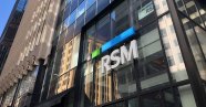 RSM US Launches New AI Powered Tax Platform CPA Practice Advisor