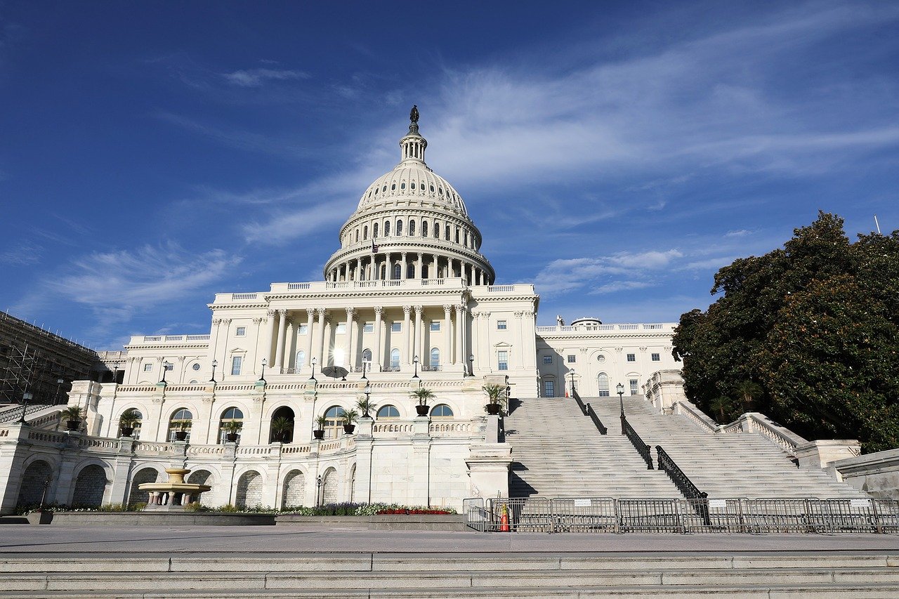Bipartisan Policy Center Offers Legislative Options for Small Business ...