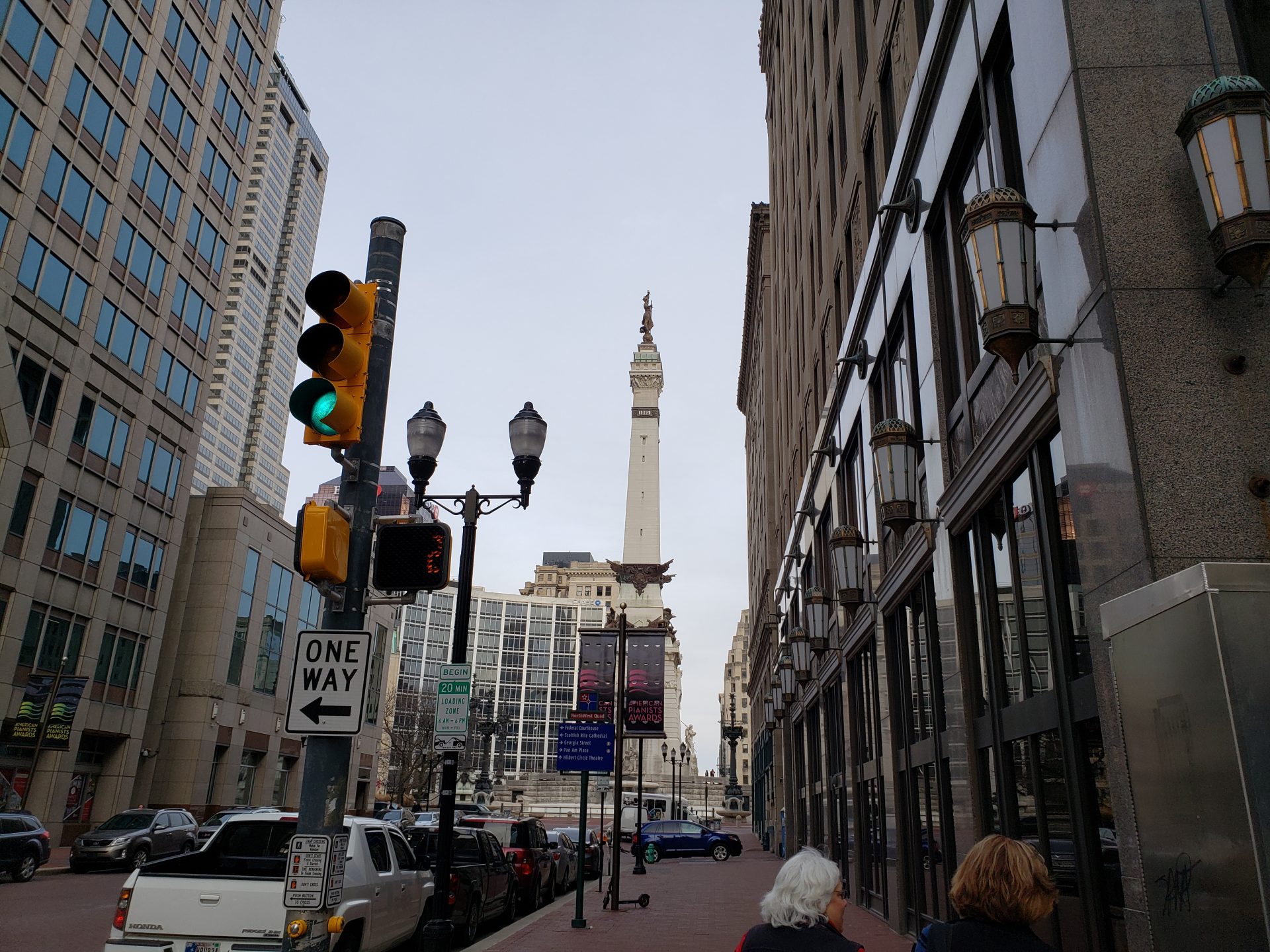 Taxes on Digital Products Vary Widely - A State-by-State Guide - CPA ...