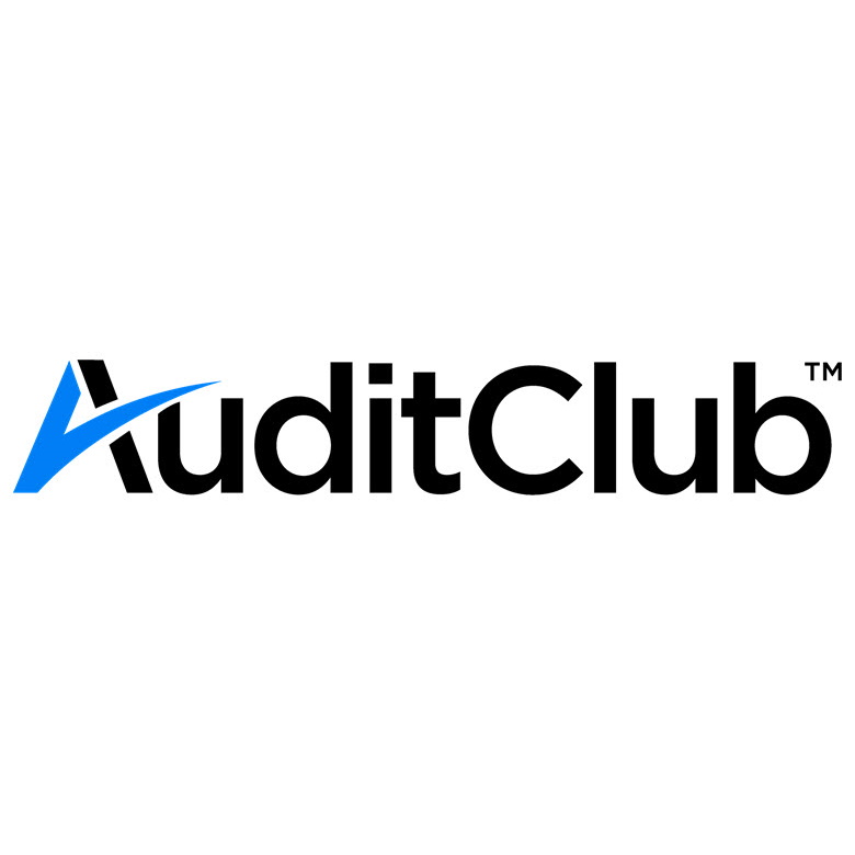 AuditClub Announces New Quality Management Subscription - CPA Practice ...