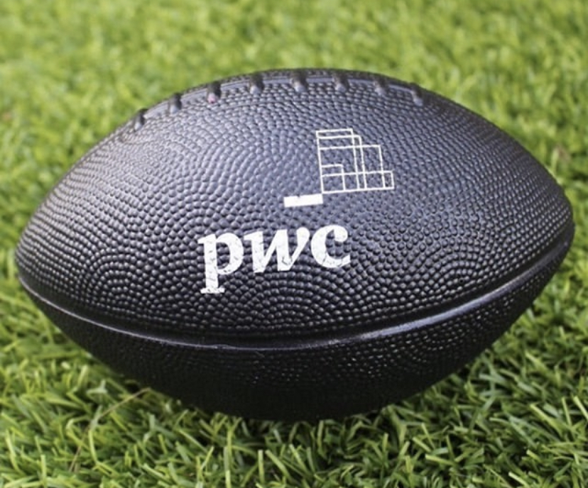 PwC Leads the Pack in Vault's Top 25 Accounting Firms for 2024 Ranking ...