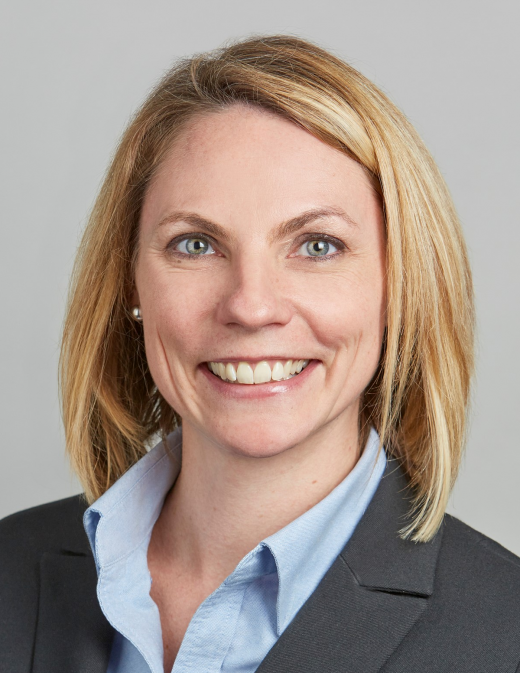 Diana Stoltzfus, CPA - 2023 Most Powerful Women in Accounting - CPA ...