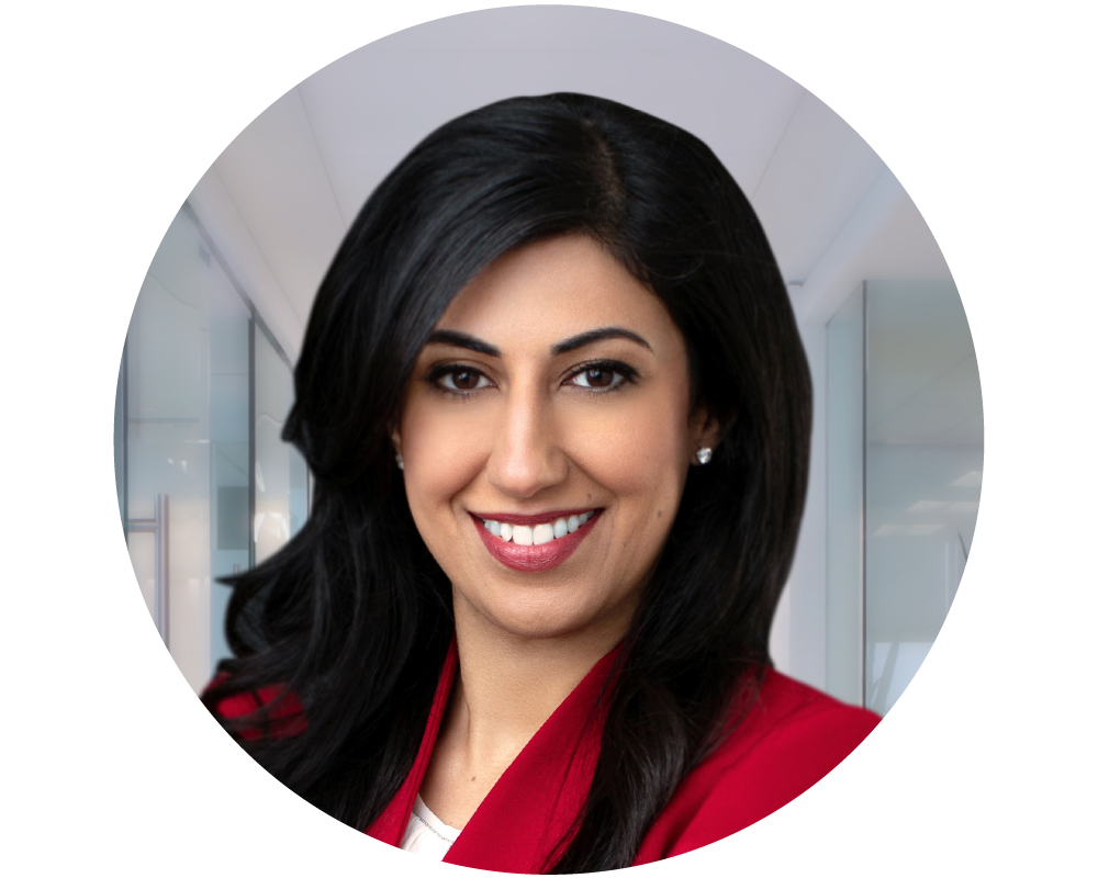 Avani Desai, CPA – 2024 Most Powerful Women in Accounting - CPA ...