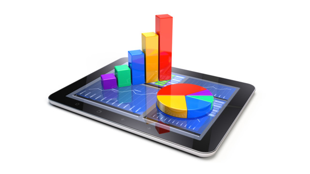 How to Optimize Operational Expenses to Balance Growth and ...