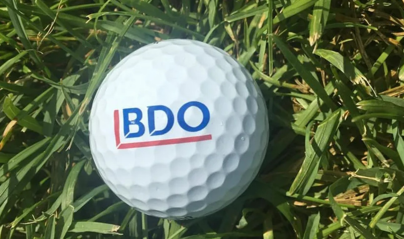BDO USA is Shifting From a Partnership to a Corporation - CPA Practice ...