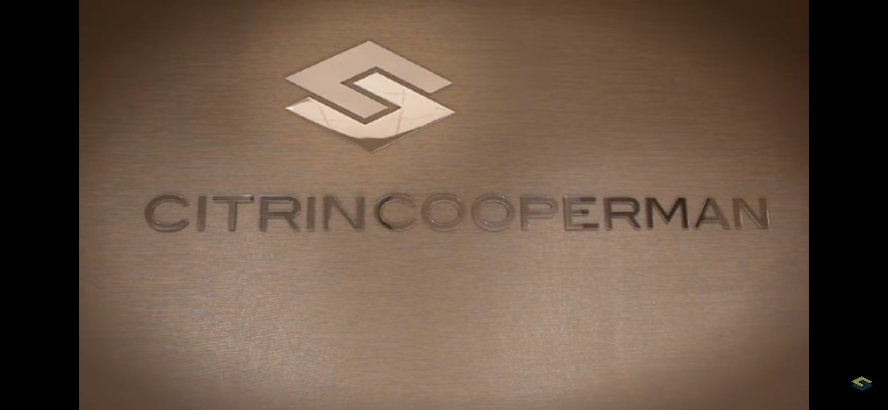 Citrin Cooperman Adds Gatto, Pope & Walwick in California - CPA ...