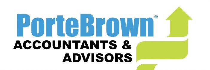 Chicago Accounting Firms Porte Brown and RVG Partners to Merge - CPA ...
