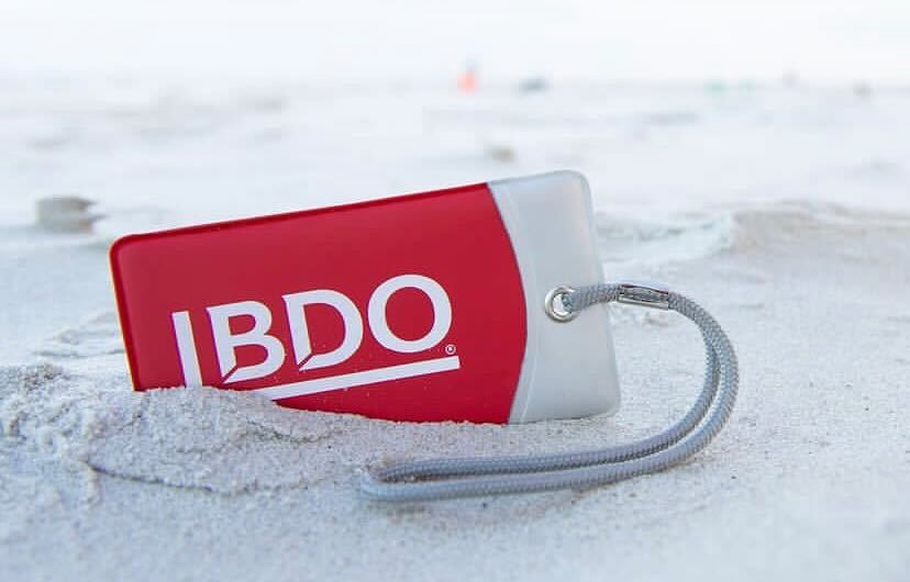 BDO USA Calls Its New ESOP 'a Game-Changer' for the Profession - CPA ...