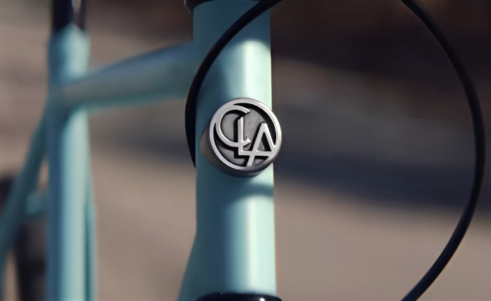 CLA Planning $10 Million ‘Connection Center’ in Minnesota - CPA ...