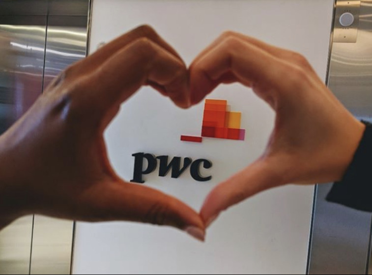 PwC Admits 258 New Partners and Principals - CPA Practice Advisor