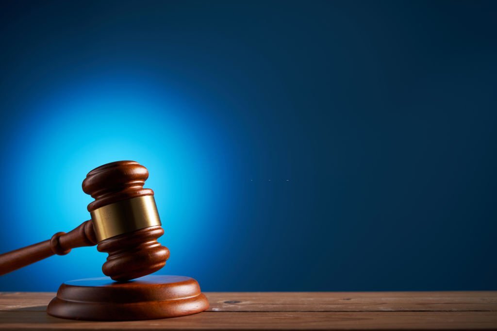 Ex-IRS Agent Accused of Filing Error-Filled Returns, Costing $42M in ...