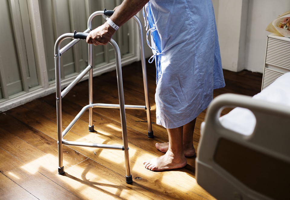Rise in Health Insurance Costs Spurs Action by Businesses - CPA ...
