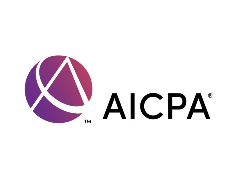 AICPA Submits Comments Regarding 'Once Out, Always Out' Pillar 2 Rule ...