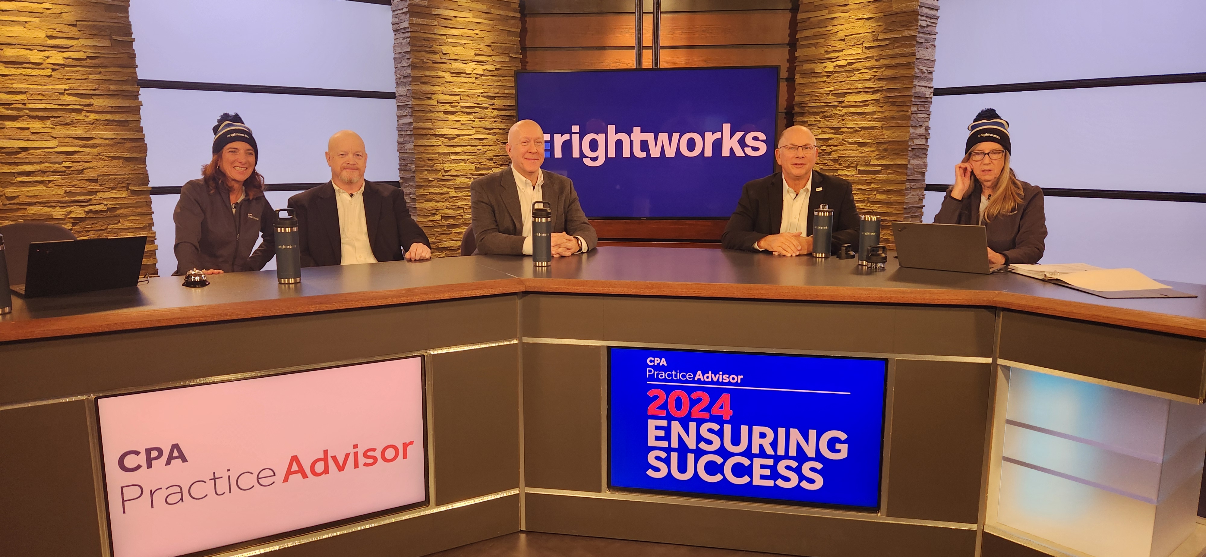 Registration Opens for Ensuring Success 2025: Up to 14 Hours of Free ...