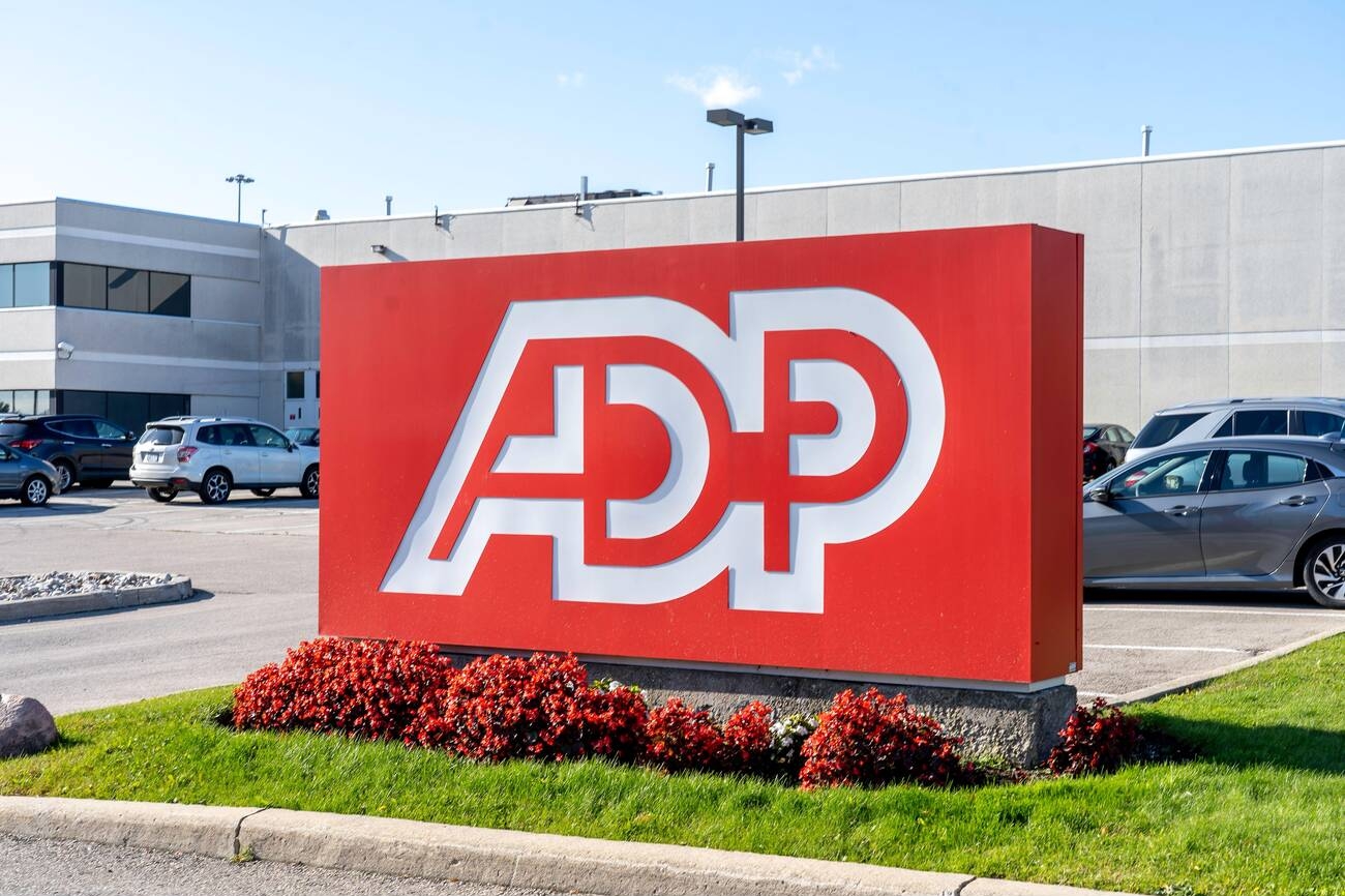 ADP Acquires WorkForce Software - CPA Practice Advisor