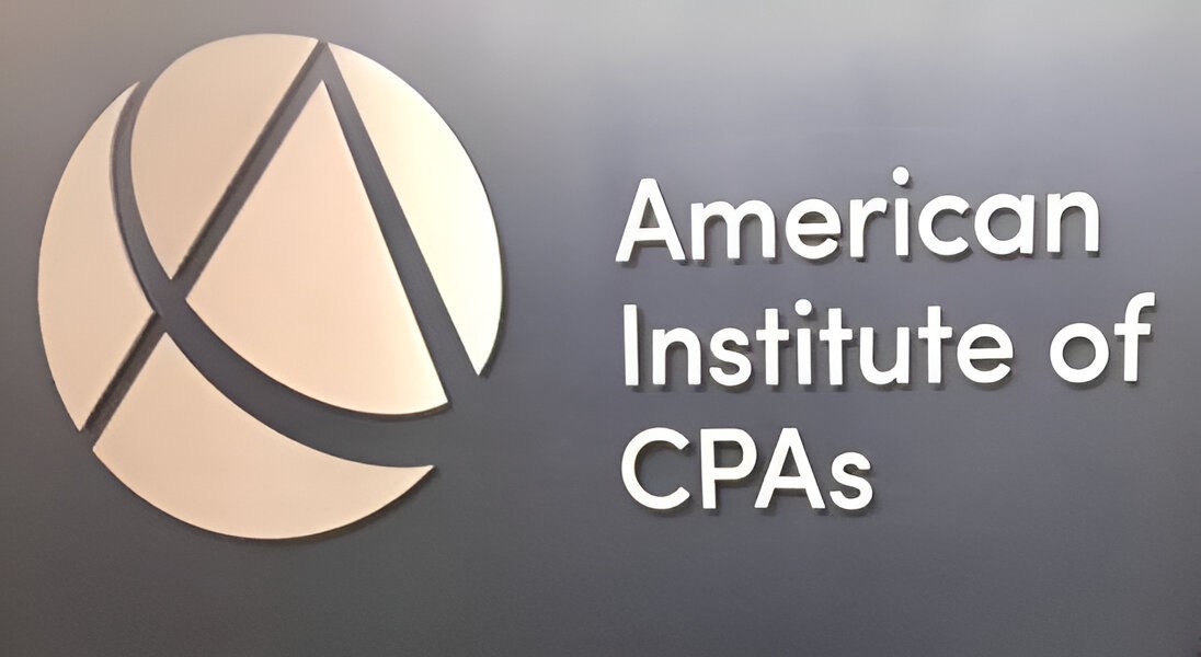 AICPA & CIMA Launch Global Women to Watch Recognition to Celebrate and ...