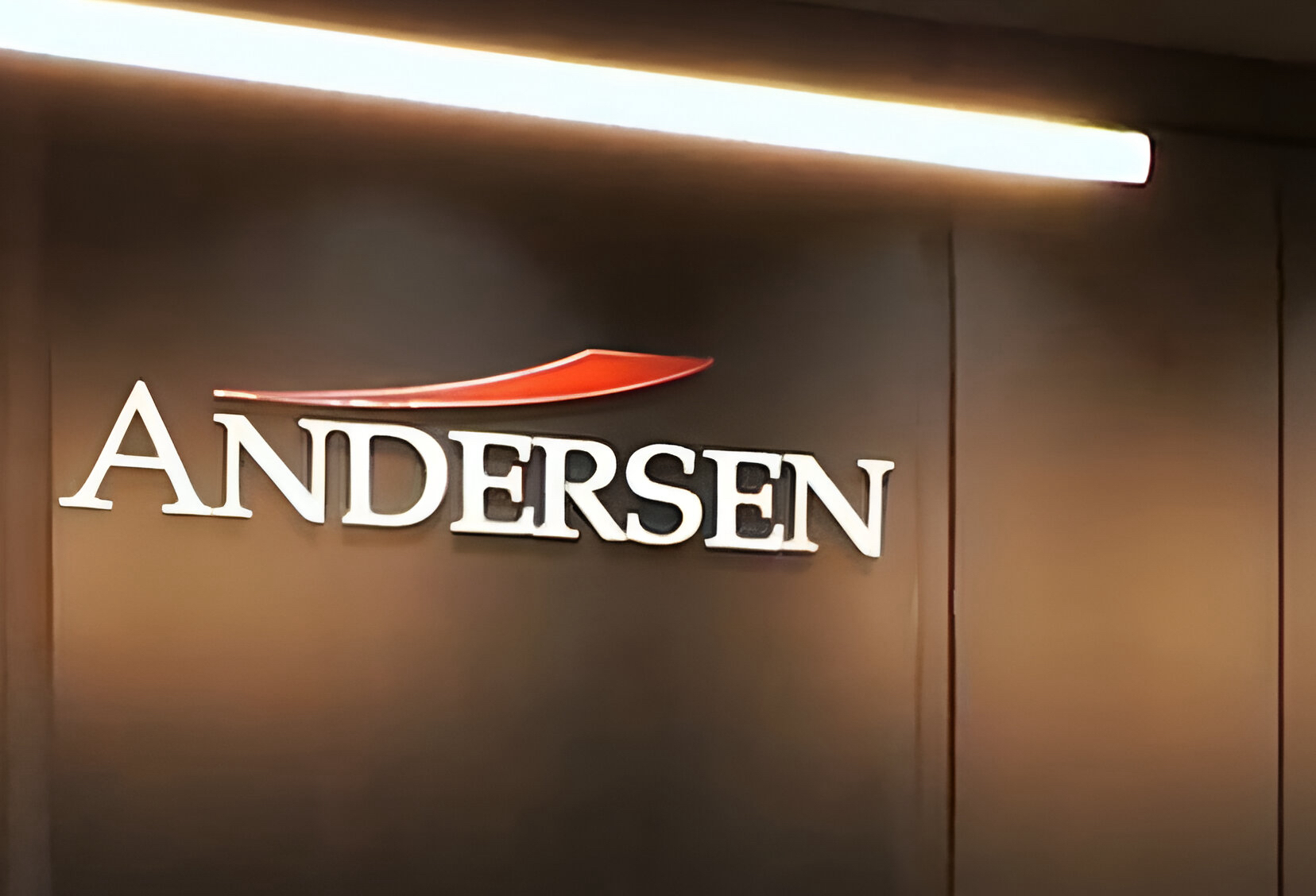 Andersen Merges in Berman & Associates in Georgia - CPA Practice Advisor