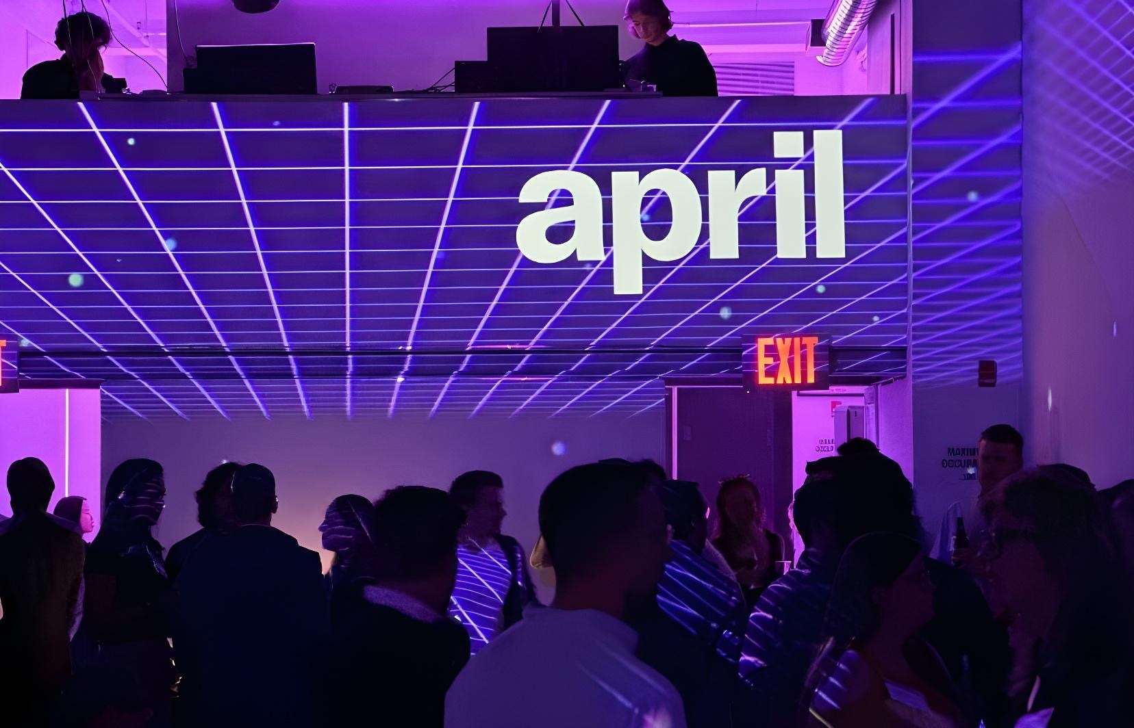 April Launches New Tax Filing Solution to Tackle Complex Financial ...