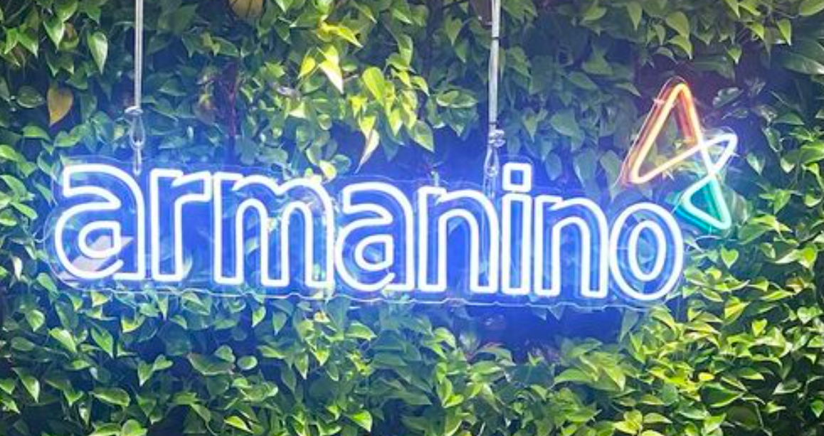 Armanino Secures Minority Investment From Further Global - CPA Practice ...