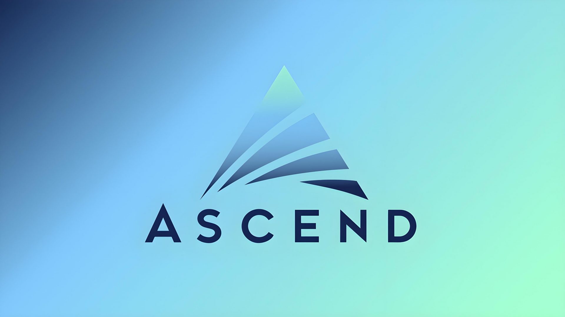 Ascend Adds Lucas Horsfall in California - CPA Practice Advisor