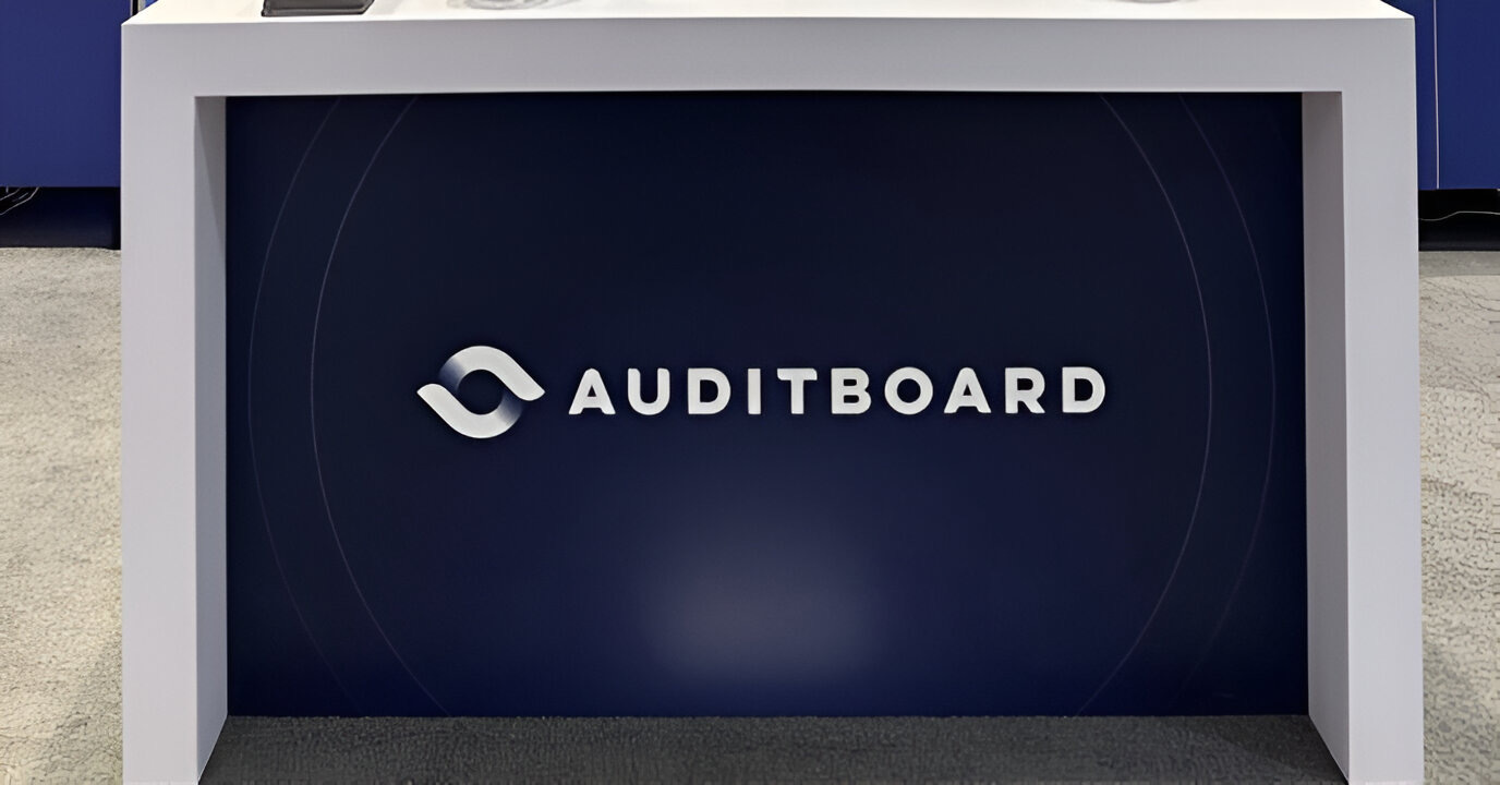 AuditBoard Adds Advanced AI Capabilities to Internal Audit Platform ...