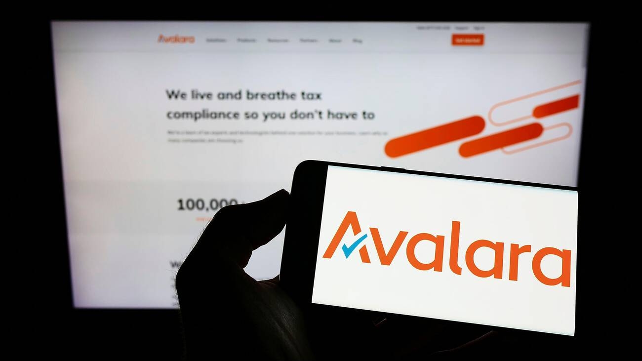 Avalara Launches Enhanced Tax App for Stripe Billing and Checkout ...