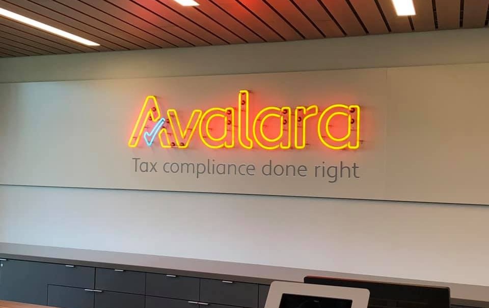 Avalara Embeds AI-Powered Assistant Into Avalara Tax Research - CPA ...