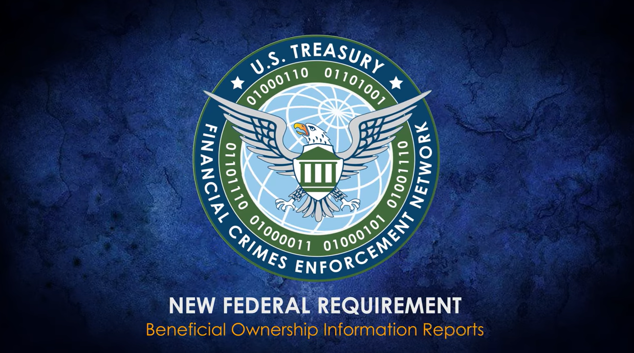 FinCEN: New BOI Reporting Deadline is March 21 - CPA Practice Advisor