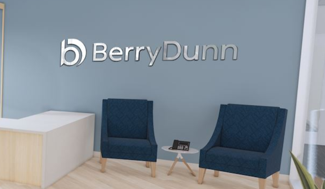 BerryDunn Joins Forces With Burzenski & Co. in Connecticut - CPA ...
