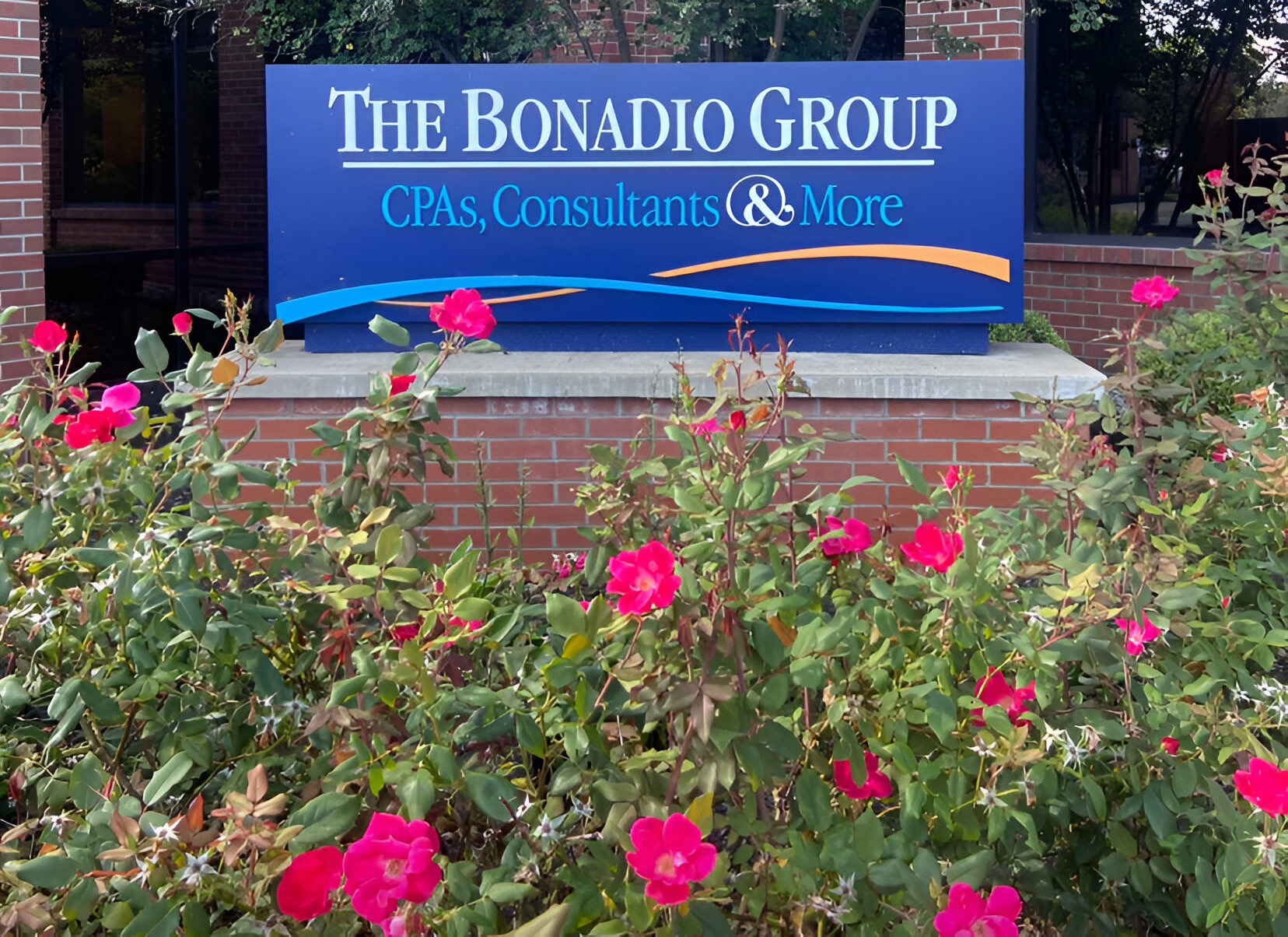 CPA Advisory Firm Cover & Rossiter to Join The Bonadio Group - CPA ...