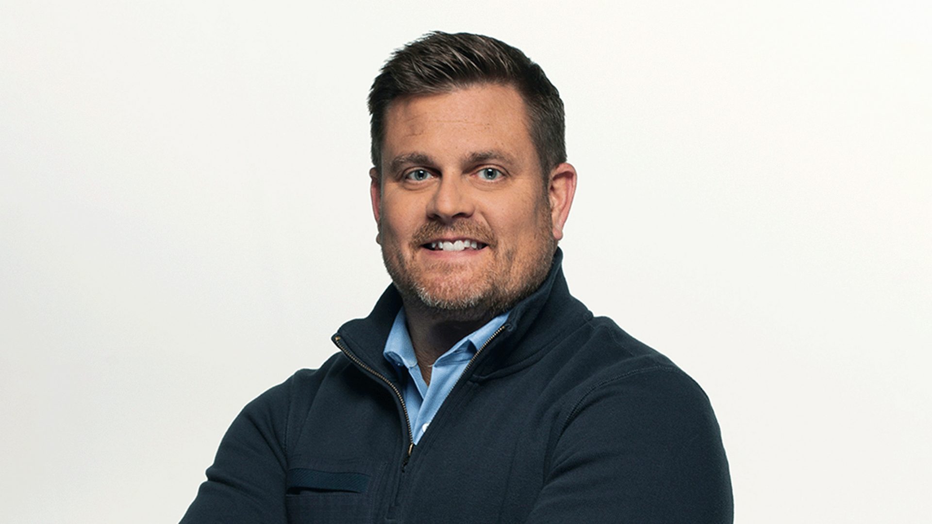 An Accounting Major, UnitedHealthcare Chief Executive Brian Thompson's ...